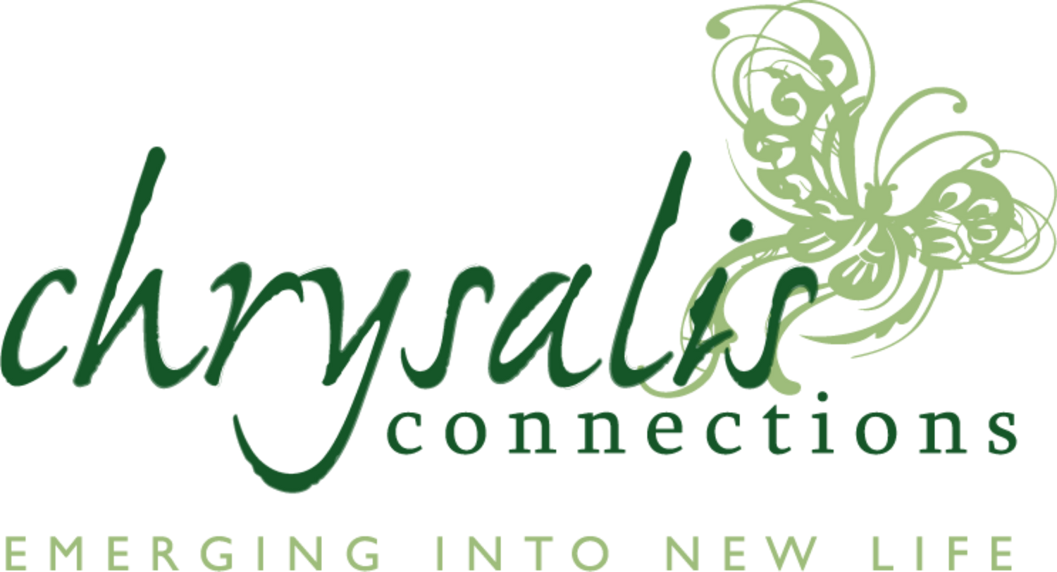Chrysalis Connections Relationship Counseling, Marriage & Family ...