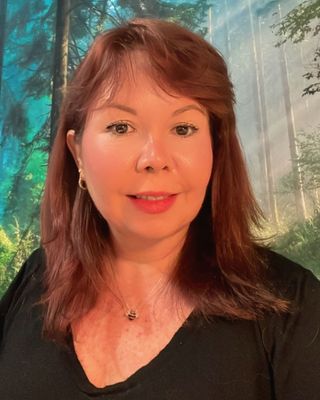 Marianne McCown, Pre-Licensed Professional, Port Saint Lucie, FL, 34986 ...