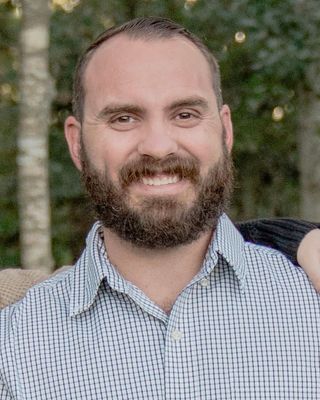 Joshua Moffat's Instagram, Twitter & Facebook on IDCrawl