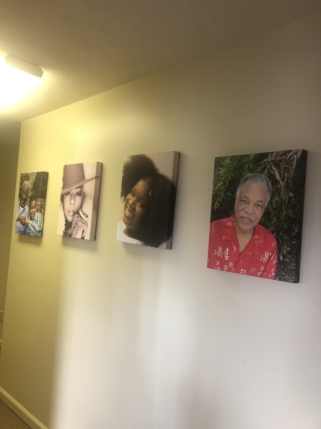 Marcia Batie, Clinical Social Work/Therapist, Tallahassee, FL, 32301 ...