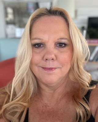 Susan White, Marriage & Family Therapist Associate, West Branch, MI ...