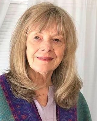 Arlene Marie Martin-Bandy, Clinical Social Work/Therapist, Loveland, CO ...