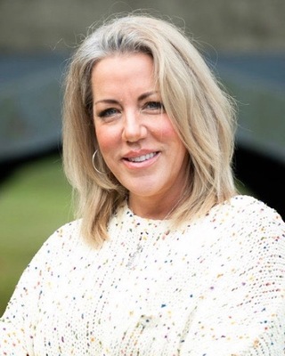 Elizabeth Ruggiero, Marriage & Family Therapist, Rogers, AR, 72758 ...