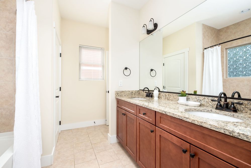 Insight Recovery Center, Treatment Center, Arden, NC, 28704 ...