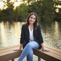 Jennifer Guzman, LPC-Associate, Forney, TX, 75126 | Psychology Today