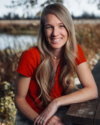 Renee Herman, Marriage & Family Therapist, Sisters, OR, 97759 ...