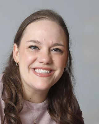 Amanda Roel, Clinical Social Work/Therapist, Hamburg, NY, 14075 ...