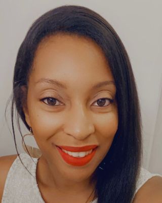 Tasha Turner, Pre-Licensed Professional, Homewood, IL, 60430 ...