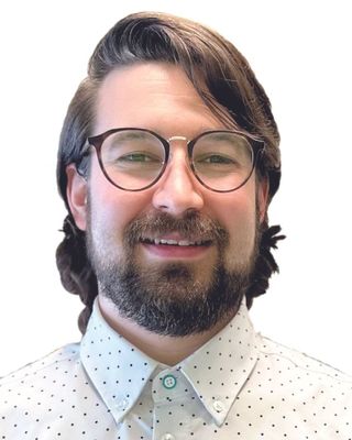 Kalab Frisby, Clinical Social Work/Therapist, Bellingham, WA, 98225 ...