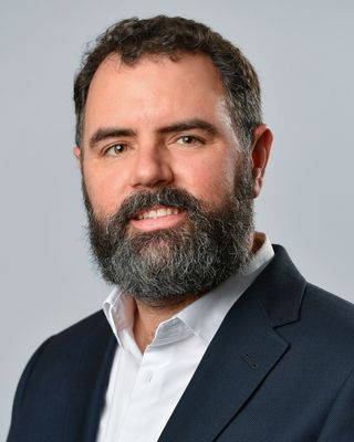 Find Counsellors and Therapists in Hong Kong - Psychology Today