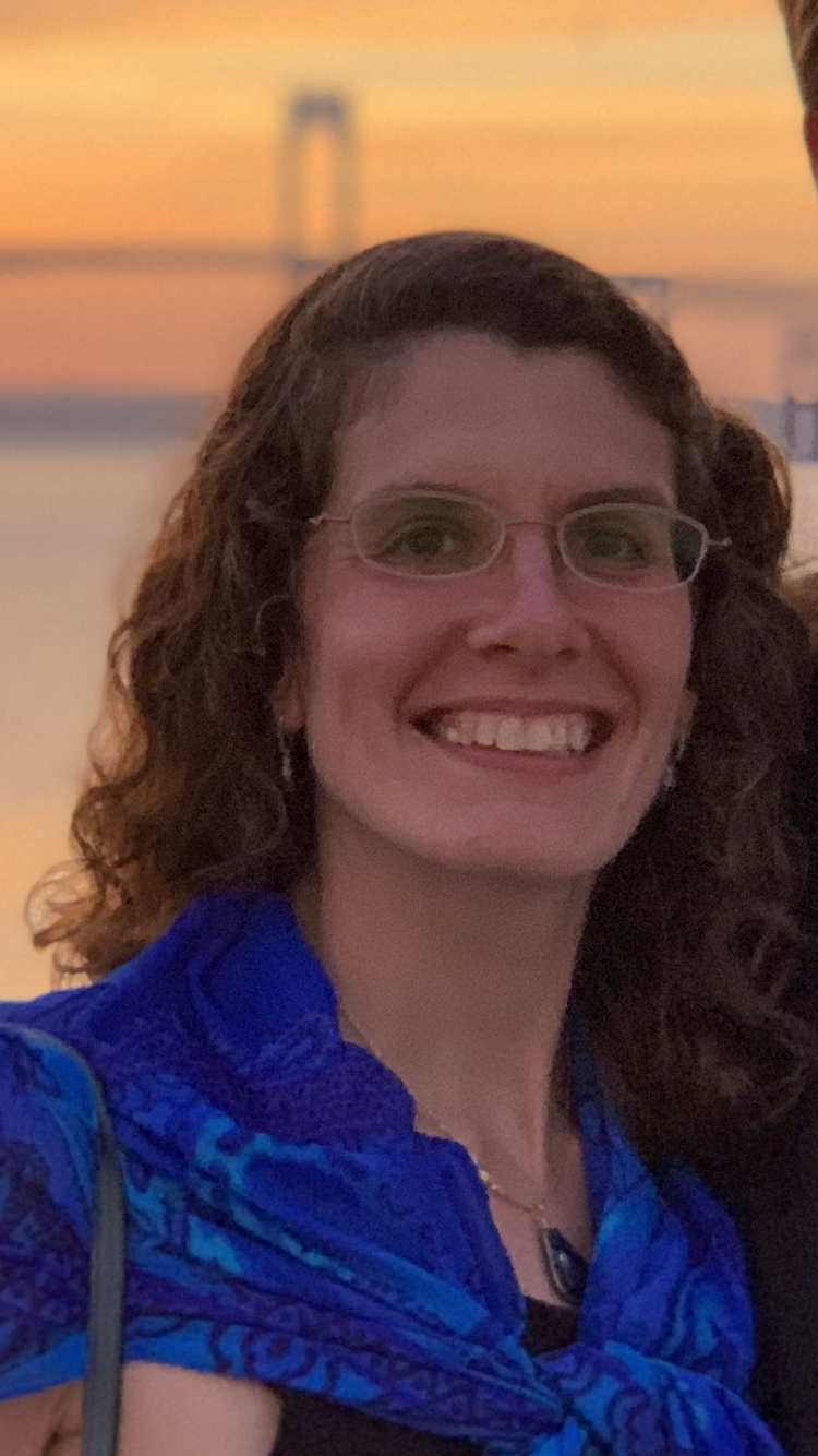 Jessica D Dolber, Clinical Social Work/Therapist, Lexington, MA, 02420 ...