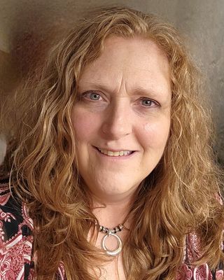 Shellye Simpson Moon, Clinical Social Work/Therapist, Round Rock, TX ...