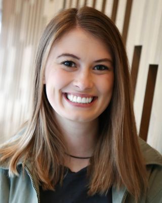 Lauren Spackman, Clinical Social Work/Therapist, Salt Lake City, UT ...