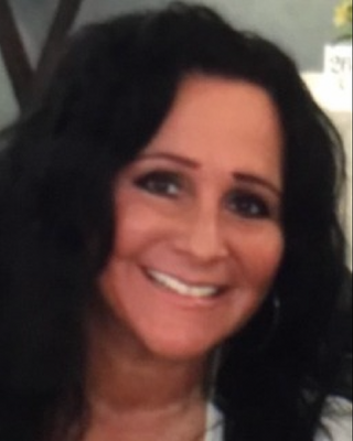 Stephanie Safos-Moriarty, Counselor, Arlington, VA, 22201 | Psychology ...