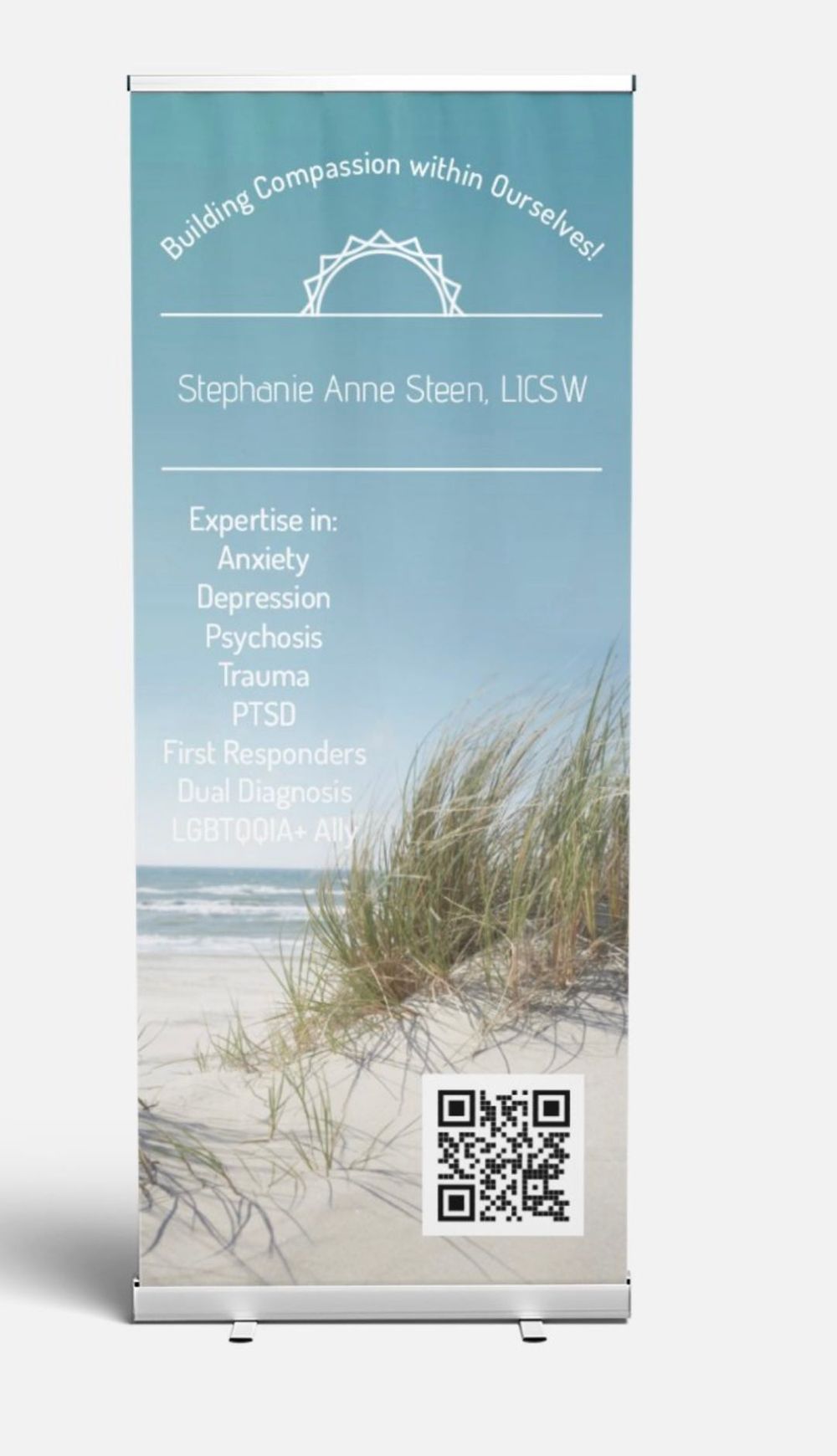 Stephanie Anne Steen, Clinical Social Work/Therapist, Seekonk, MA ...