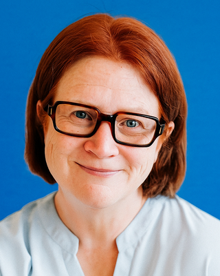 Dr. Colleen Biri, Psychologist, Creve Coeur, MO, 63141 | Psychology Today