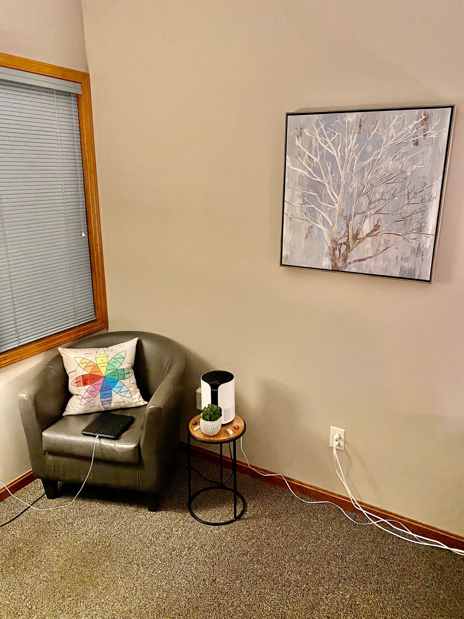 Chase Morgan-Swaney, Counselor, Westlake, OH, 44145 | Psychology Today