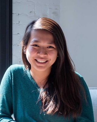Winnie Chang, Counselor, Seattle, WA, 98107 | Psychology Today