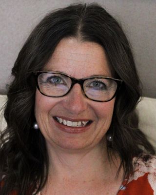 Katherine Holman, Licensed Professional Counselor Candidate, Greenwood ...