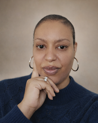Lisa Loving, Counselor, Palm Bay, FL, 32907 | Psychology Today