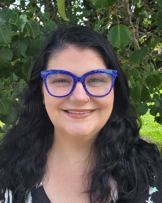 Christina Park, Clinical Social Work/Therapist, Atoka, TN, 38004 ...