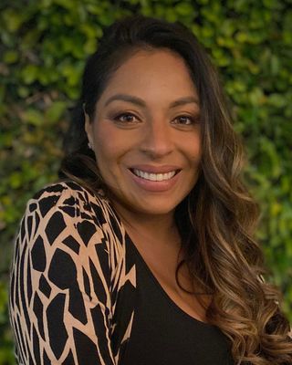 Stephanie Ruiz, Marriage & Family Therapist, Whittier, CA, 90602 ...