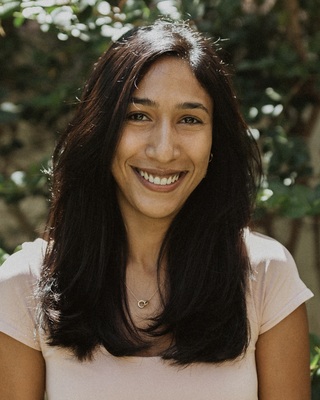 Rachaell Siah, Pre-Licensed Professional, Honolulu, HI, 96826 ...