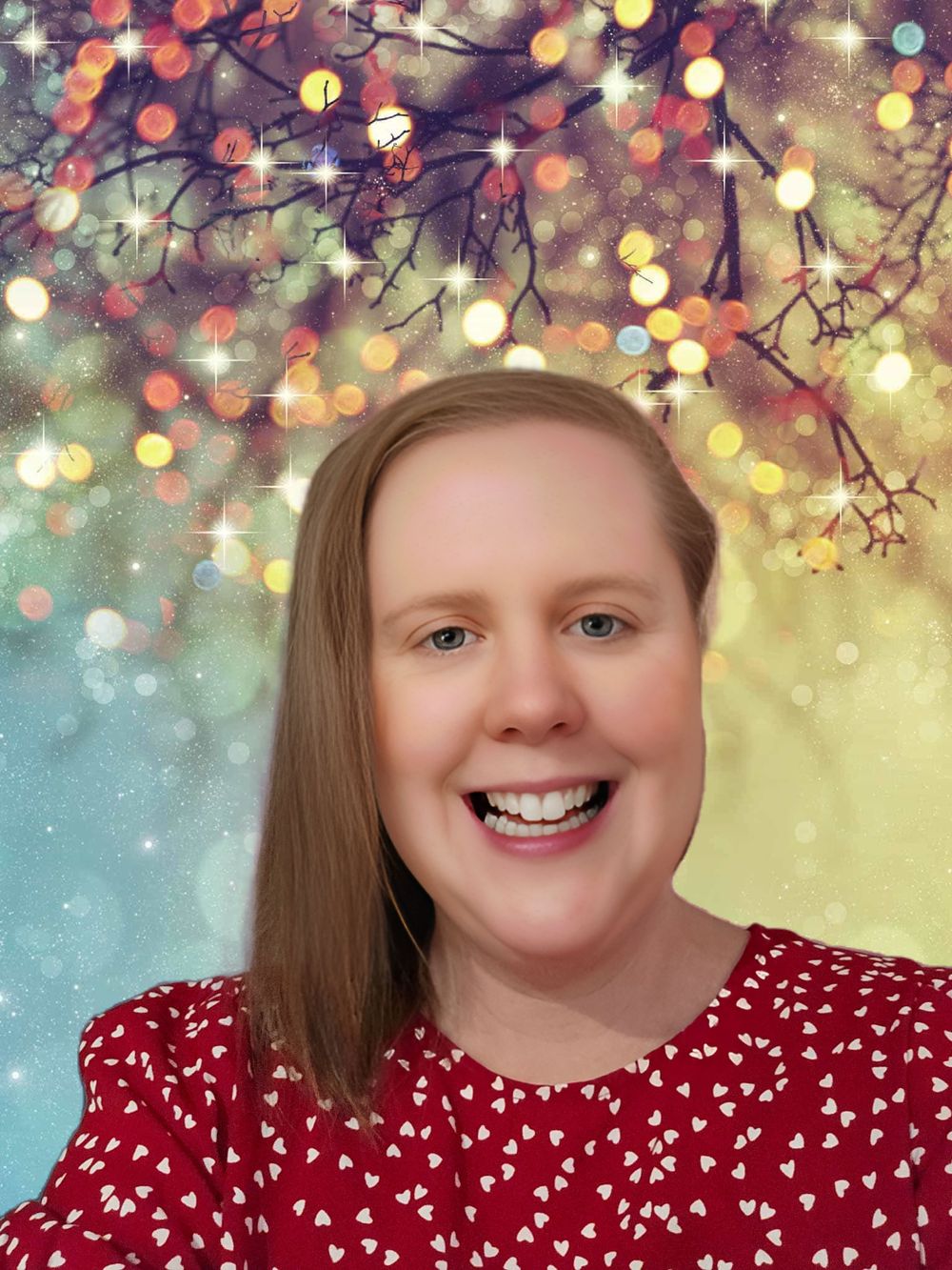 Bronwyn Anderson, Psychologist, Kallangur, QLD, 4503 | Psychology Today