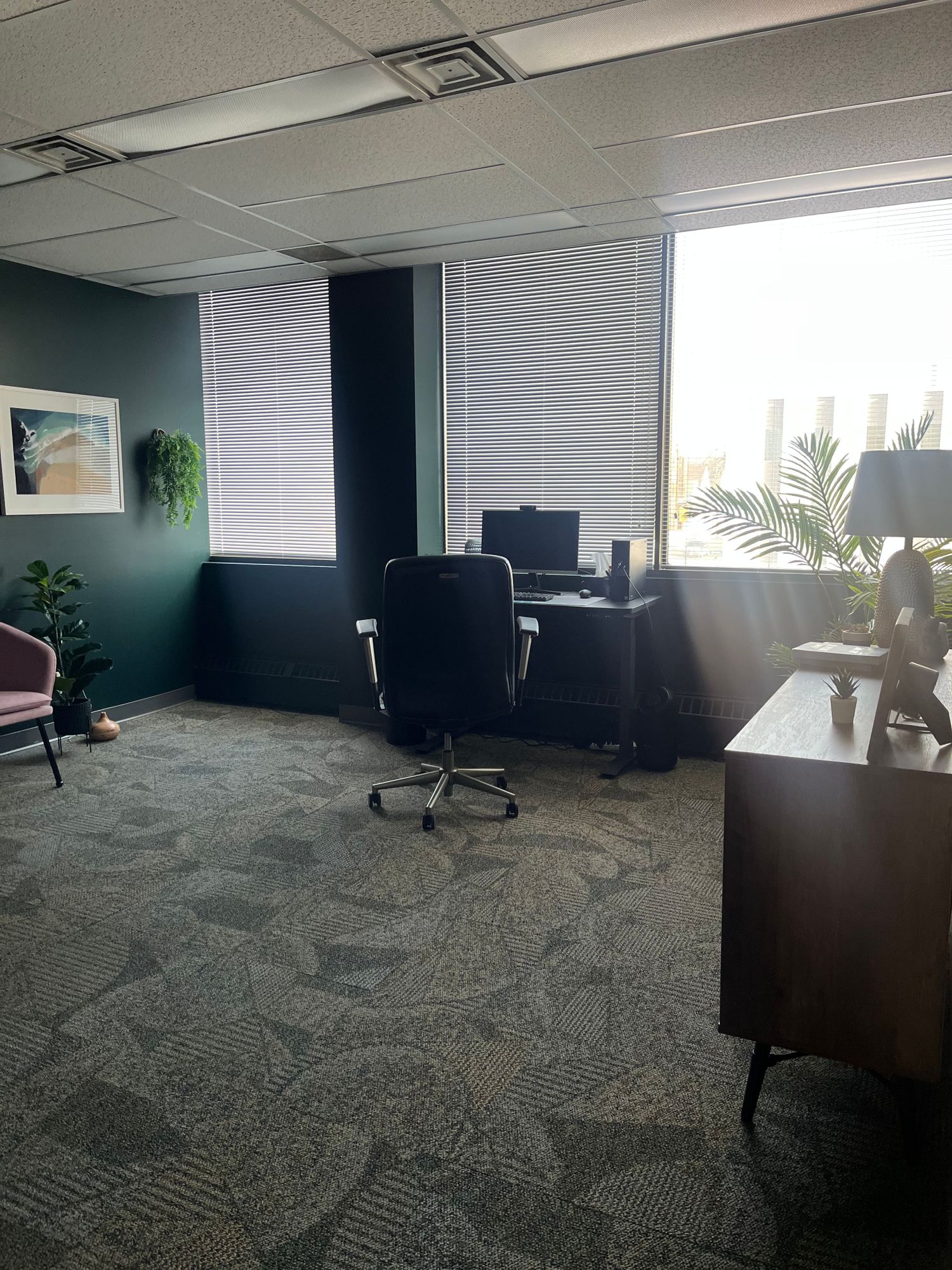 Ashley Irwin, Registered Social Worker , Sault Ste Marie, ON, P6A ...