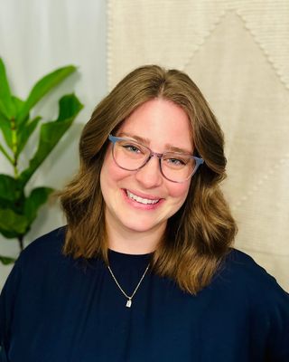 Kiersen Hoffacker, Clinical Social Work/Therapist, Lititz, PA, 17543 ...