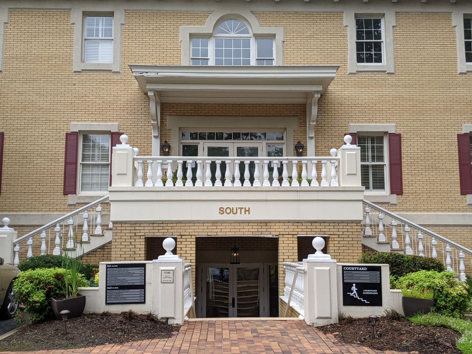 Jennifer Lee, Master Social Work, Atlanta, GA, 30342 | Psychology Today