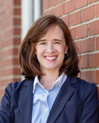 Stacey Wright, Licensed Professional Counselor, Decatur, GA, 30033 ...