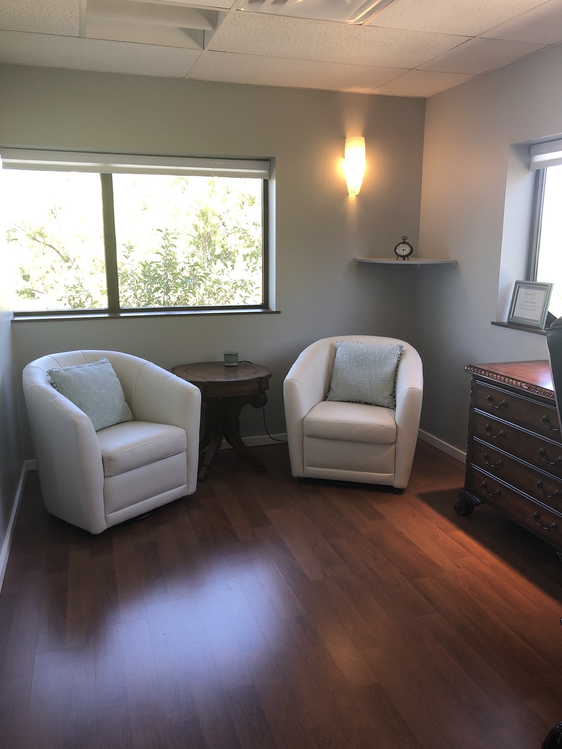 Dr. Lynda Mathis, Clinical Psychologist, Psychologist, Boulder, CO ...