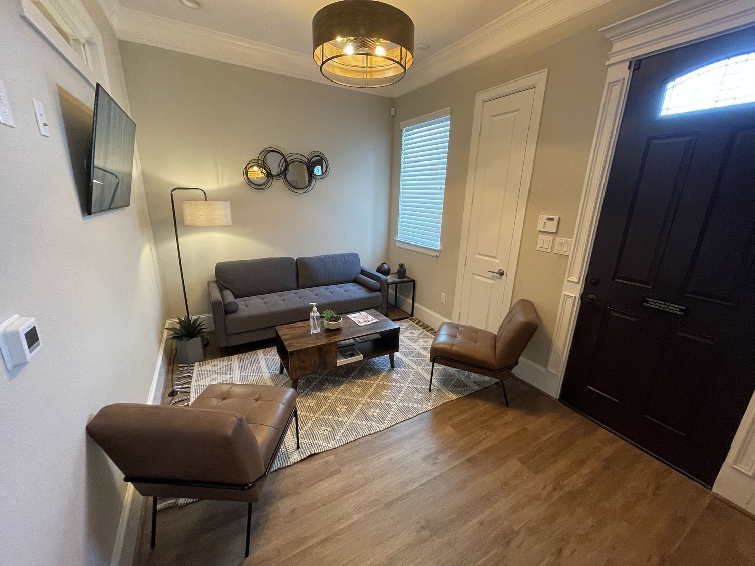 Abraham Aviles, Pre-Licensed Professional, Houston, TX, 77095 ...