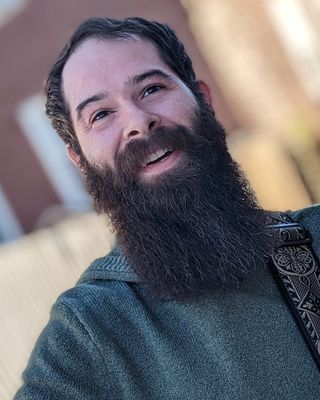 Scott W Medeiros, Pre-Licensed Professional, Middleborough, MA, 02346 ...