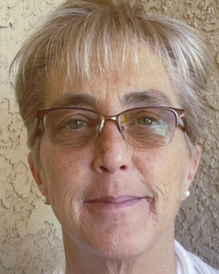 Jacquelyn Howell, Psychiatric Nurse Practitioner, Phoenix, AZ, 85016 ...