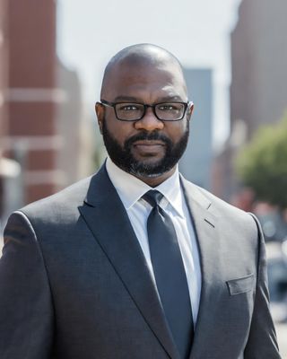 Ryan Randall, Psychologist, Williamsburg, VA, 23185 | Psychology Today