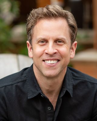 Peter Gold, Licensed Professional Counselor, Portland, OR, 97217 ...