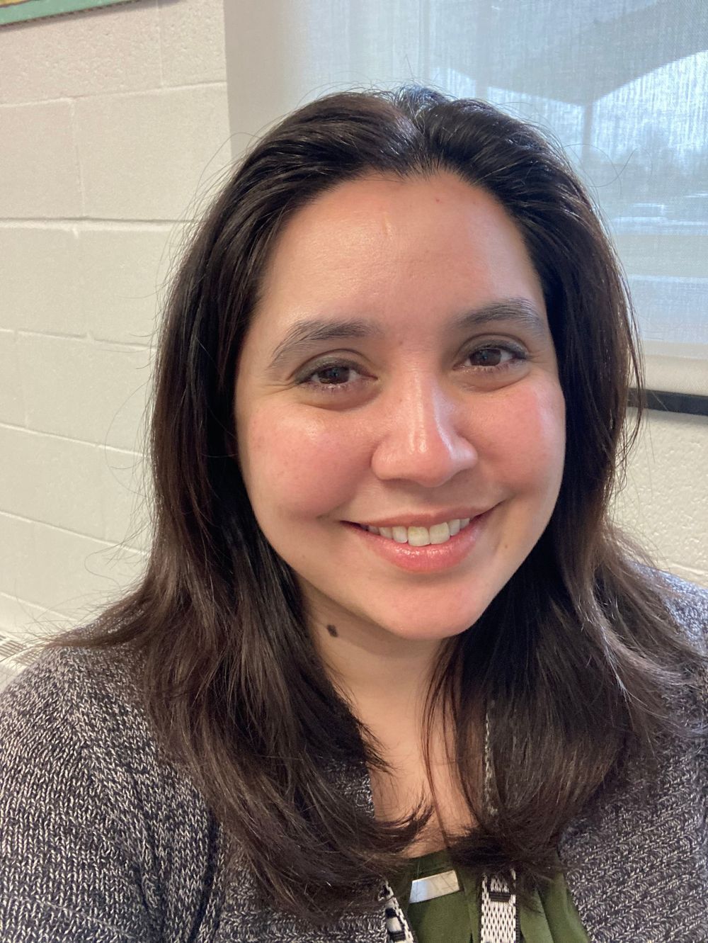 Heather Connors, Clinical Social Work/Therapist, Hanford, CA, 93230 ...