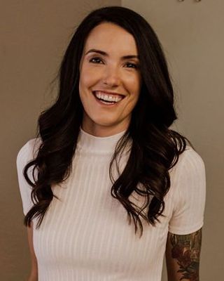 Leah Miller, Licensed Professional Clinical Counselor, Pasadena, CA ...