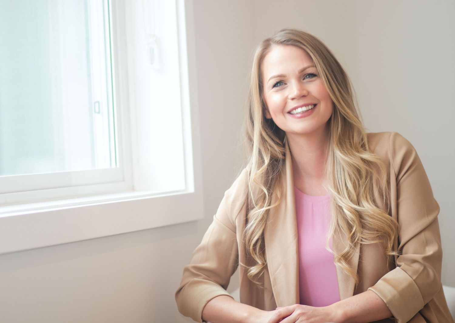 Stephanie Slater, Counsellor, Surrey, BC, V3Z | Psychology Today