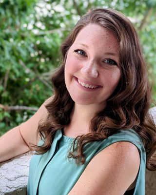 Photo of Jessica Surprenant - Jessica Surprenant @ Forge Counseling ...