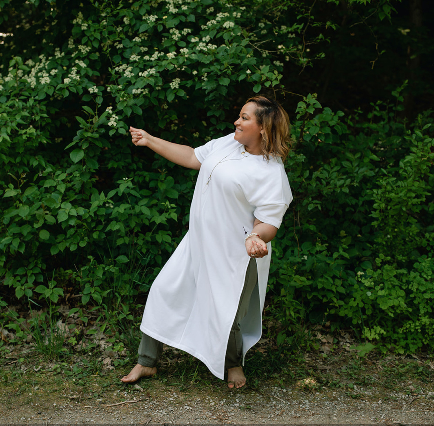 Kandice Moss, Licensed Professional Counselor, Royal Oak, MI, 48067 ...