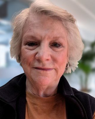 Dr. Laureen A Lester, Psychologist, Elk Grove, CA, 95624 | Psychology Today