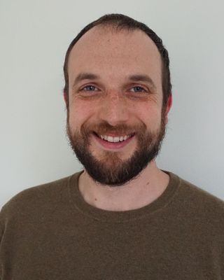 Aidan Roche, Clinical Social Work/Therapist, Cherry Hill, NJ, 08034 ...