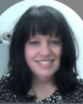 Sara Teeter, Clinical Social Work/Therapist, Springfield, IL, 62704 ...