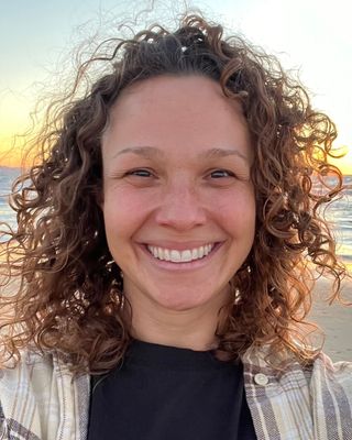 Brianna Shaul, Marriage & Family Therapist, Calabasas, CA, 91302 ...