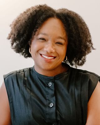 Janel Coleman, Licensed Master Social Worker, New York, NY, 10016 ...