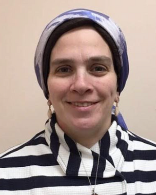 Feiga Weinstock, Clinical Social Work/Therapist, Brooklyn, NY, 11249 ...