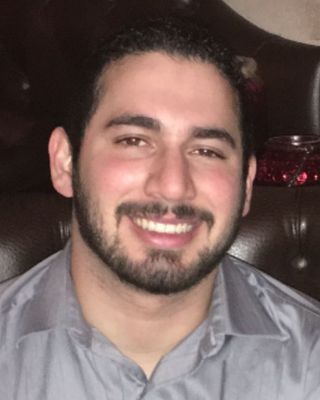 Steve Drago, Counselor, Rochester, NY, 14618 | Psychology Today